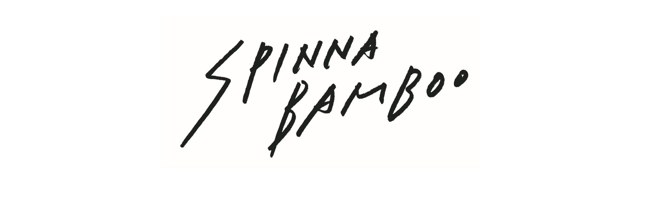 株式会社SPINNABAMBOO | 株式会社SPINNA BAMBOOはオフィスのプロジェクトマネジメントを中心に、あらゆる空間構築を総合的 ...